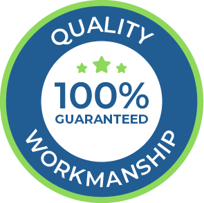 Waterproofing Services Sydney | Trusted Waterproofing Specialists ...